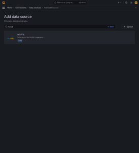PythonとOPCUA、Grafanaを使ってデータをリアルタイムで可視化 | 弥明後日のエンジニア