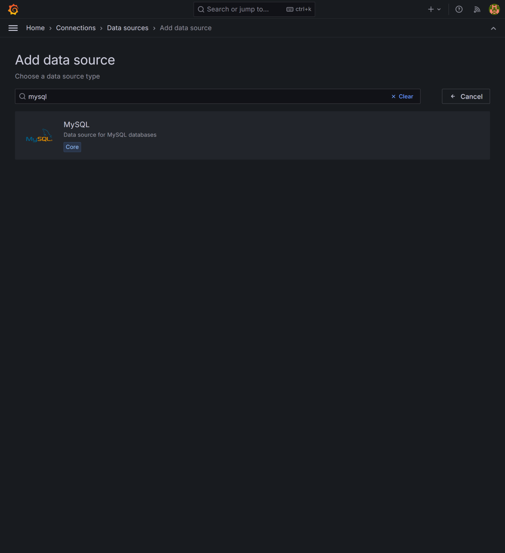 PythonとOPCUA、Grafanaを使ってデータをリアルタイムで可視化 | 弥明後日のエンジニア