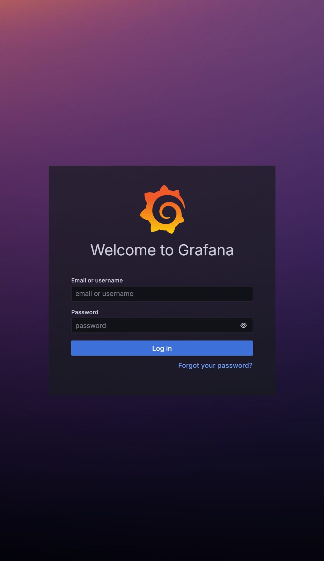 PythonとOPCUA、Grafanaを使ってデータをリアルタイムで可視化 | 弥明後日のエンジニア