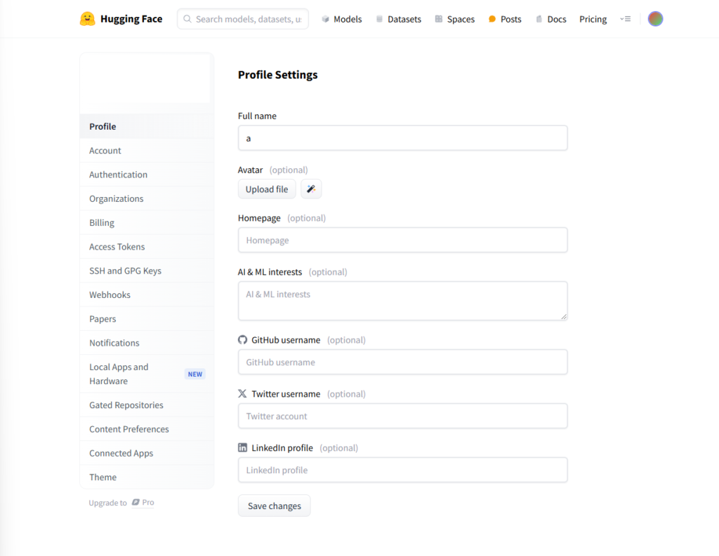 RyzenAIのNPUでLLMベンチマークを取得する方法と結果 | 弥明後日のエンジニア