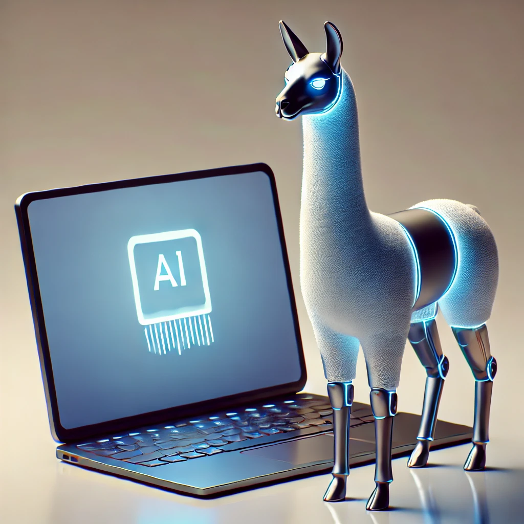 OllamaとPythonで作るFunction Calling機能の実装方法 | 弥明後日のエンジニア