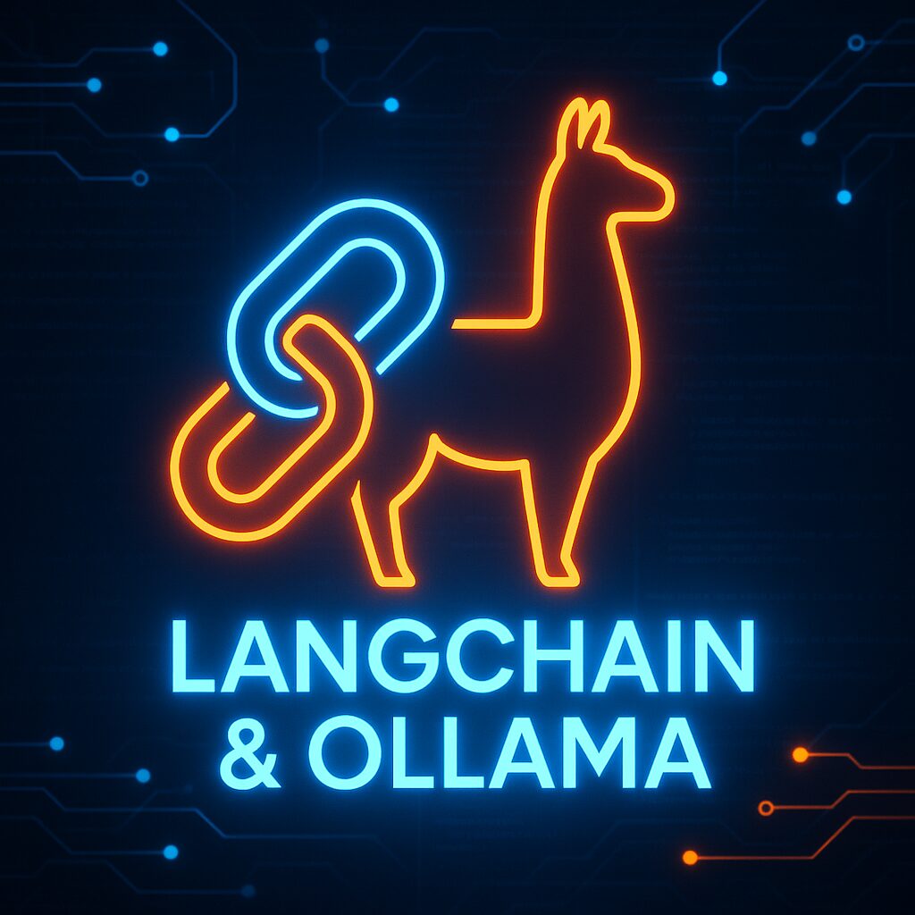 OllamaとLangChainでFunction Call機能を実装してみた | 弥明後日のエンジニア